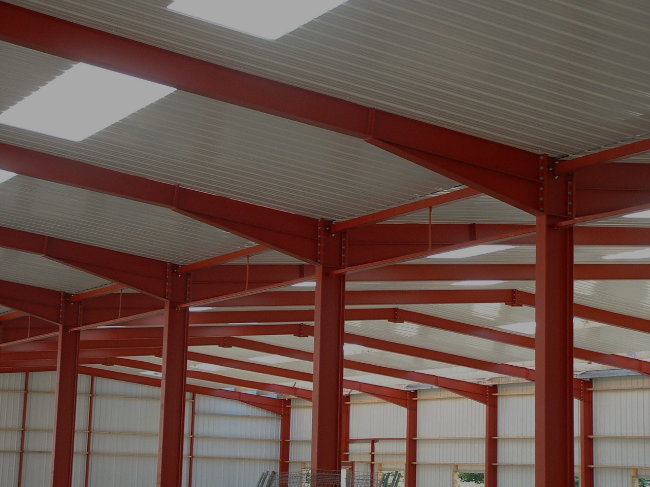 1980-2020 : 40 ans d'un savoir faire reconnu !! | CMC